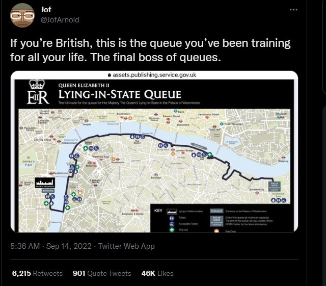 Your Time Is NOW! | MLTSHP