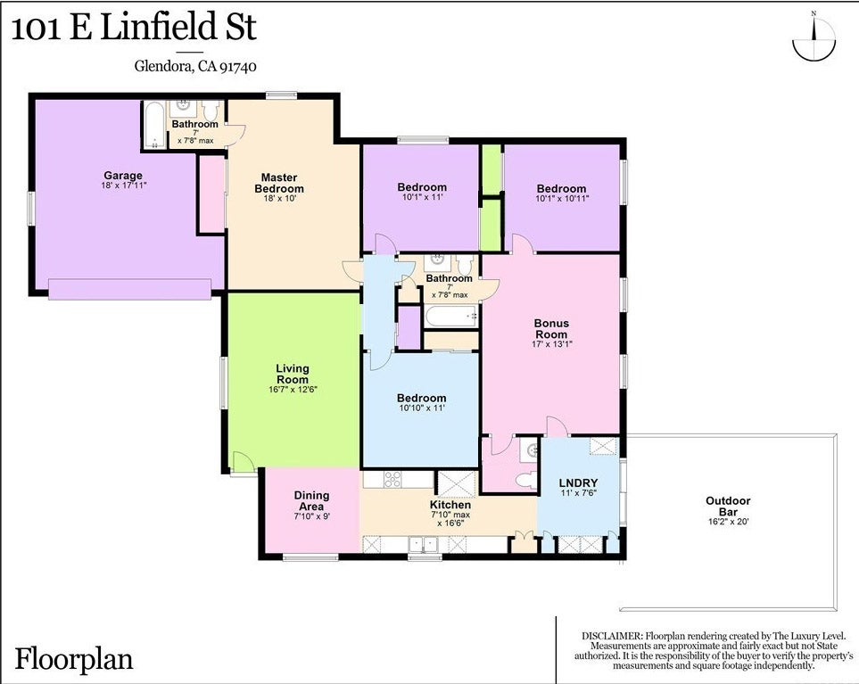 101-e-linfield-st.jpg | MLTSHP