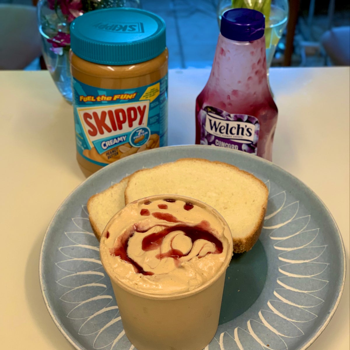 IT’S THAT TIME | MLTSHP