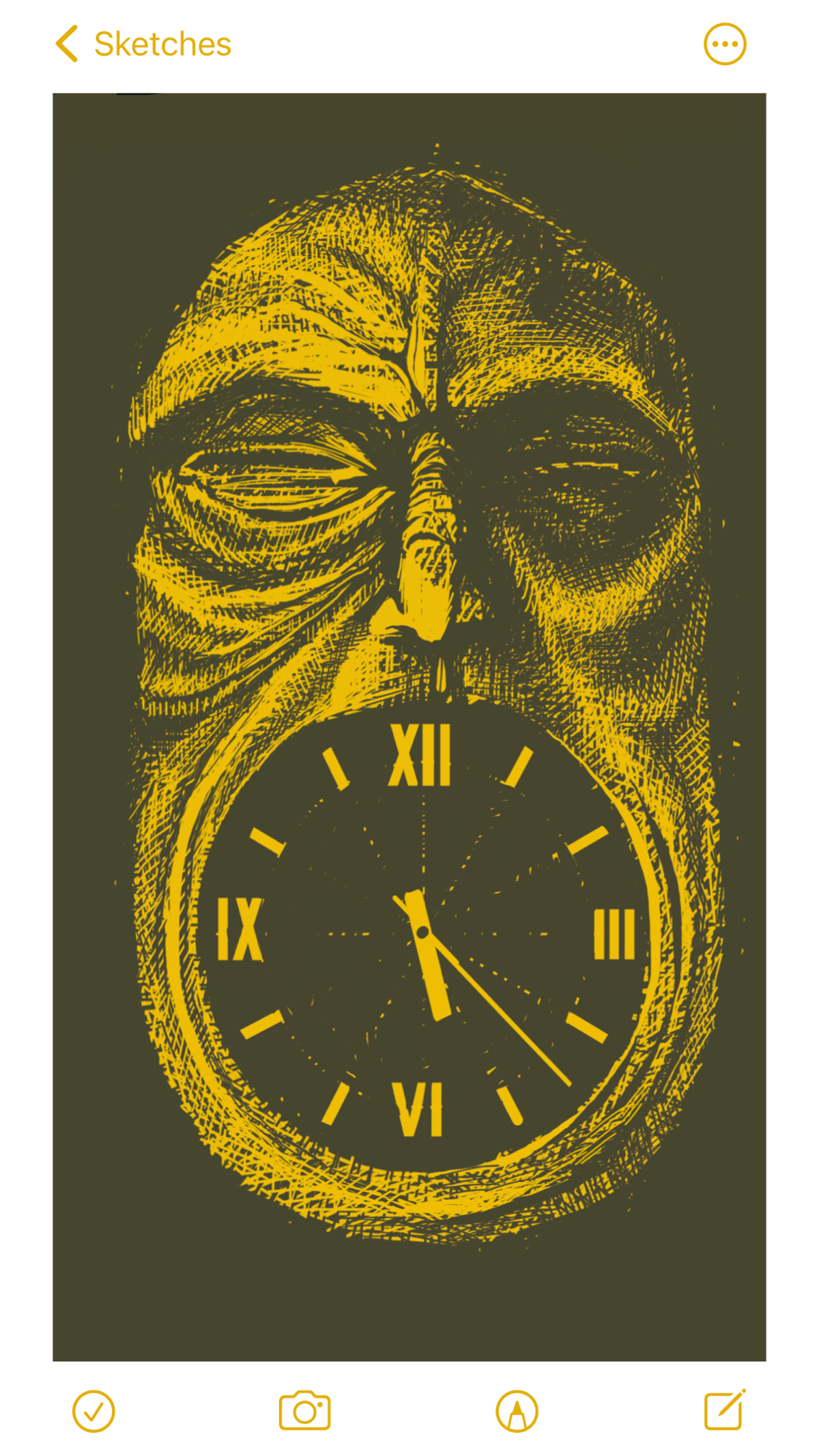 time management | MLTSHP