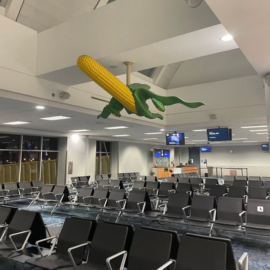 *corncerned face* | MLTSHP