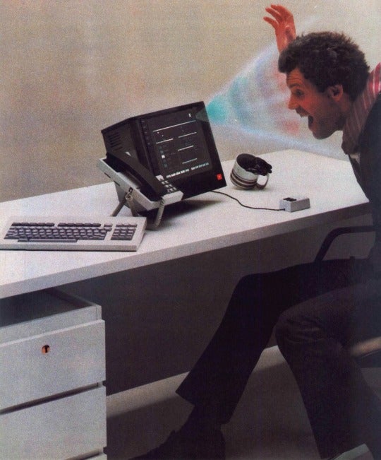 mist-over-IP was a thing | MLTSHP