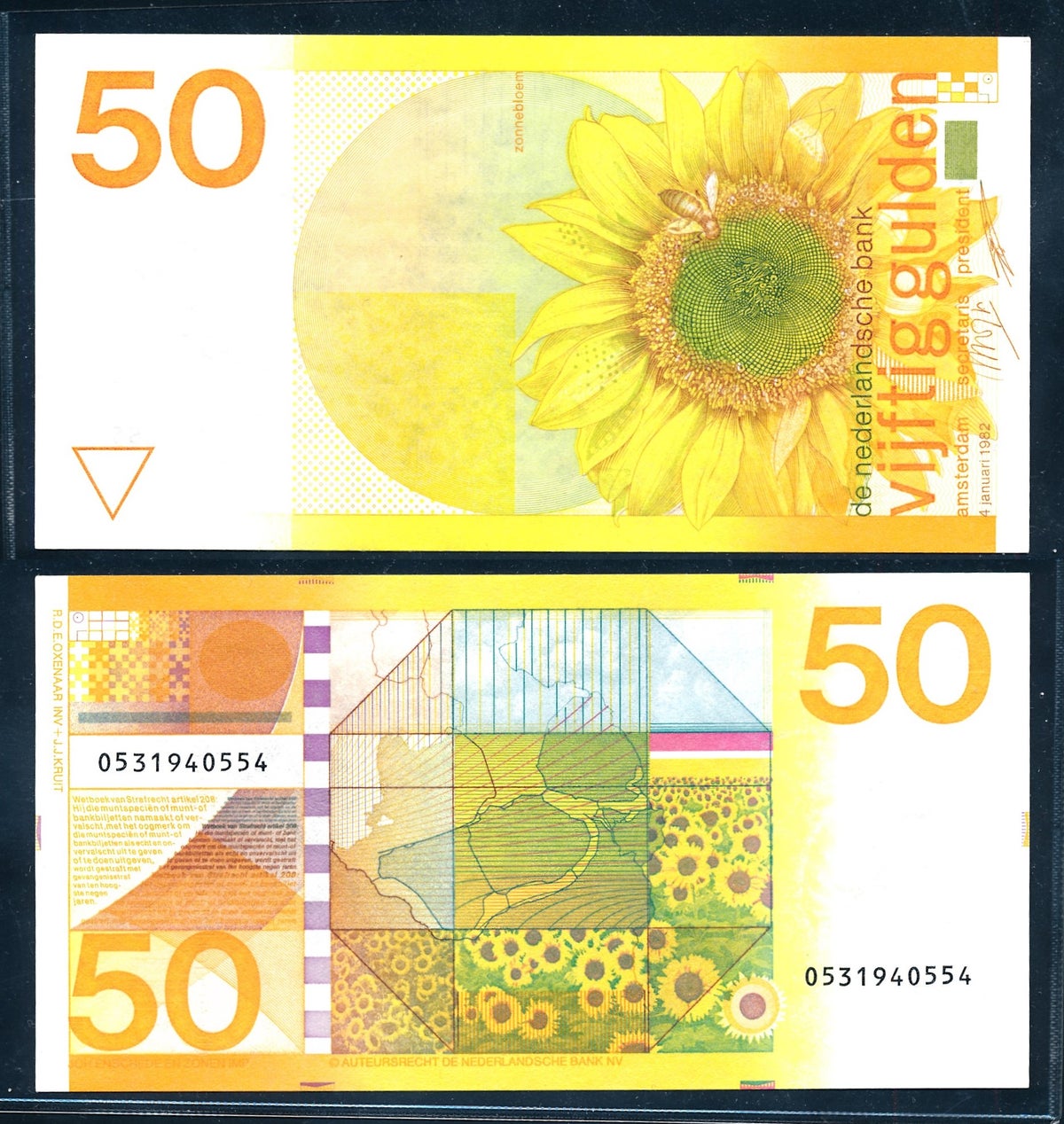 Still my favourite bank note of all time | MLTSHP