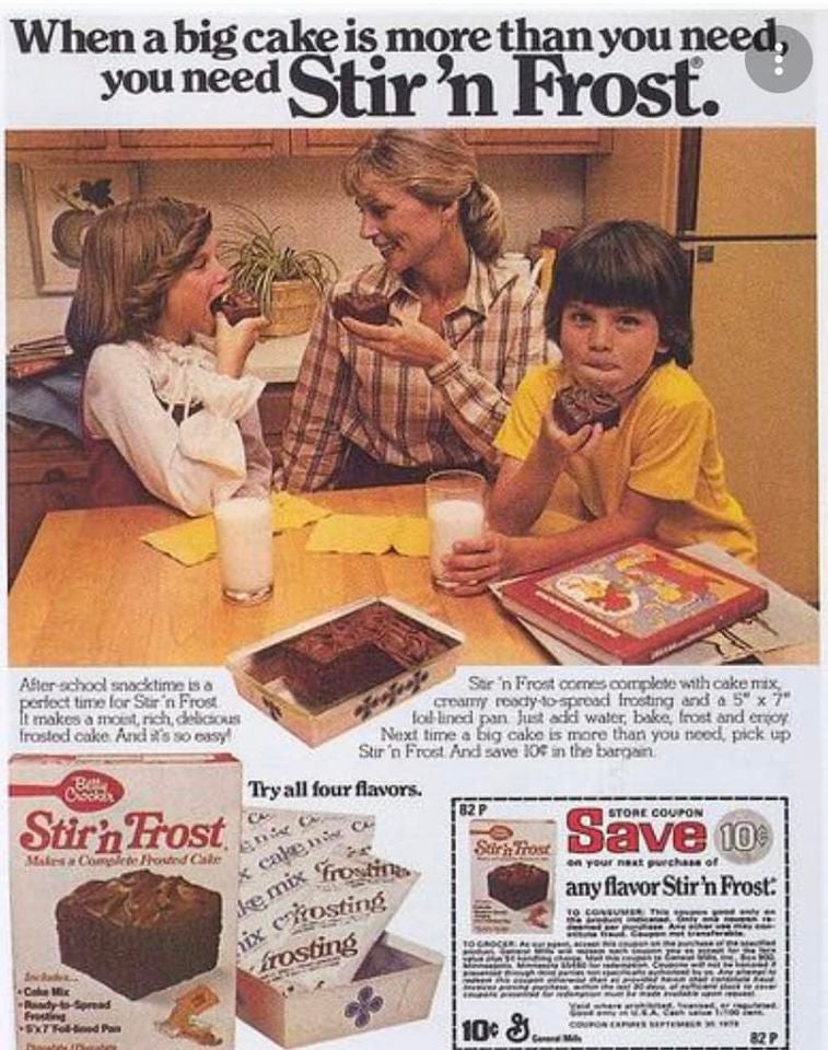 I remember... | MLTSHP