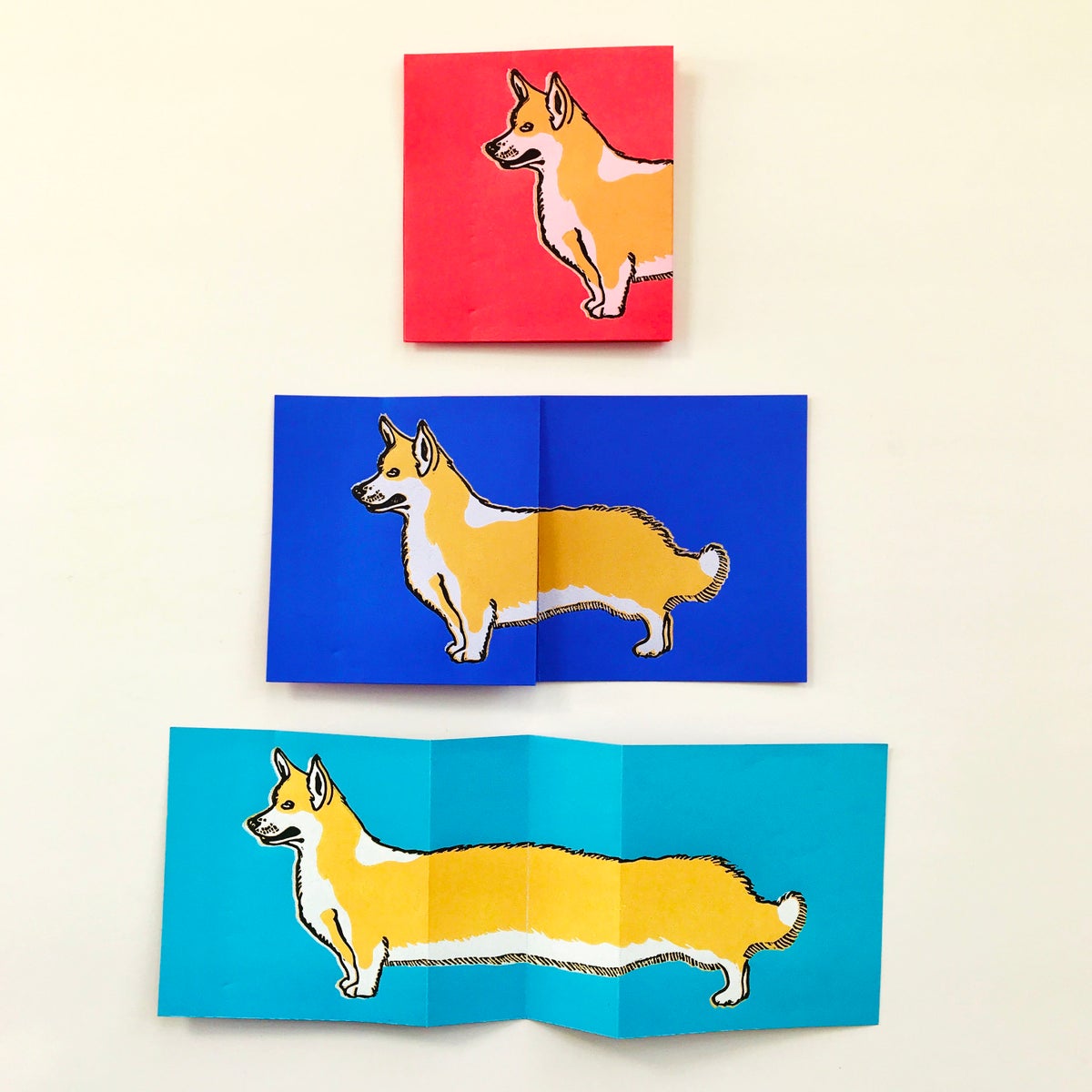 long bois, take 2 | MLTSHP