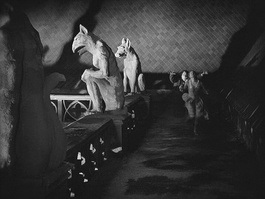 all goddamn day | MLTSHP