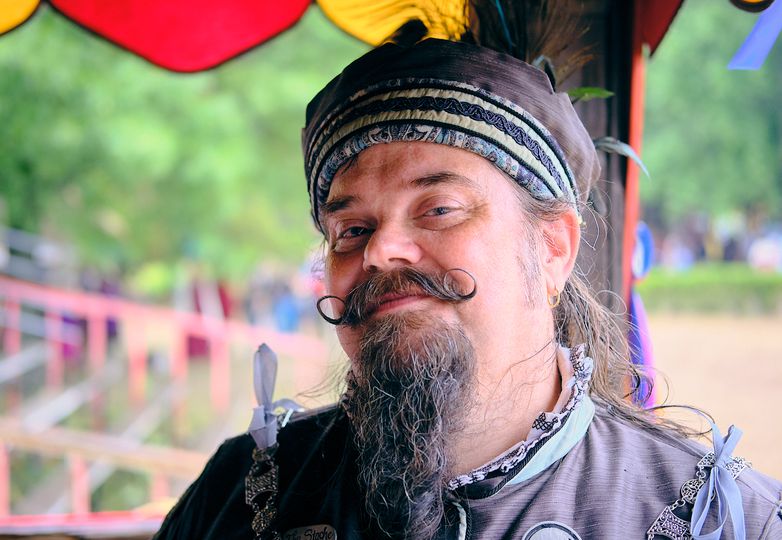 I am getting old | MLTSHP