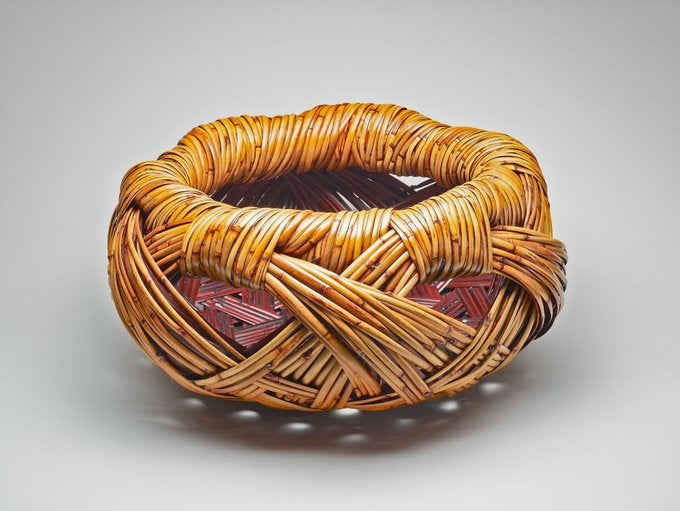 Spring Tide | Fujinuma Noboru | MLTSHP