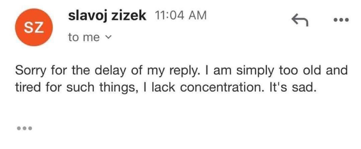 current status | MLTSHP