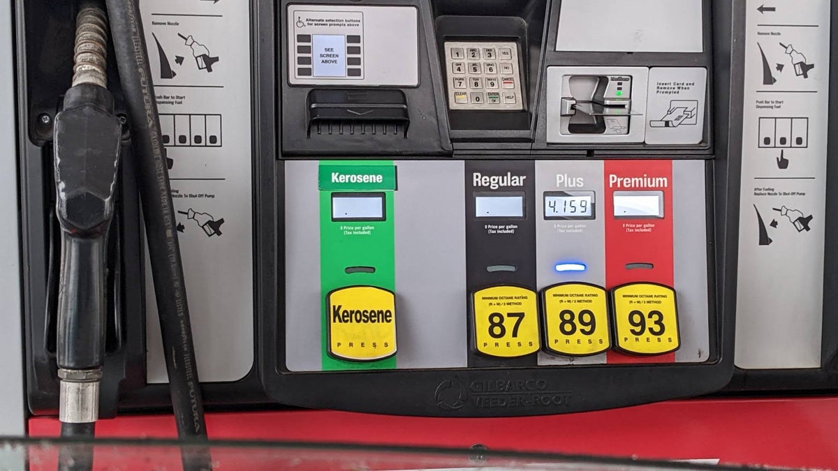 IS.THIS.A.THING? | MLTSHP