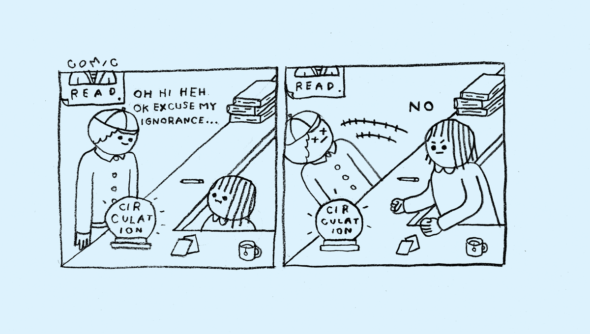 Hiller Goodspeed | MLTSHP