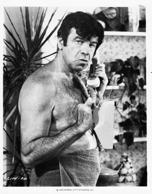 this is the ideal male body. you may not like it, but this is what peak performance looks like ...