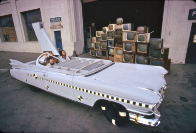 weekend plans | MLTSHP