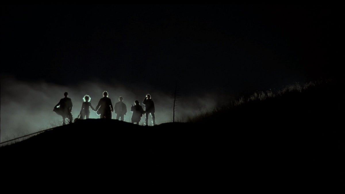 “near dark” - d. kathryn bigalow, 1987 | MLTSHP