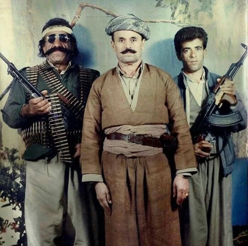 Squad goals | MLTSHP