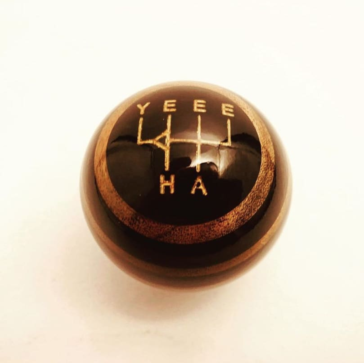 Not automatic | MLTSHP