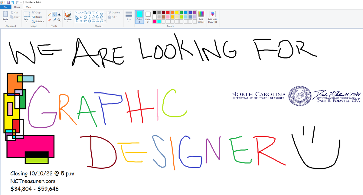 "please help" | MLTSHP