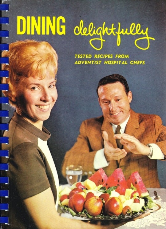 [hos[ptal food joke] | MLTSHP