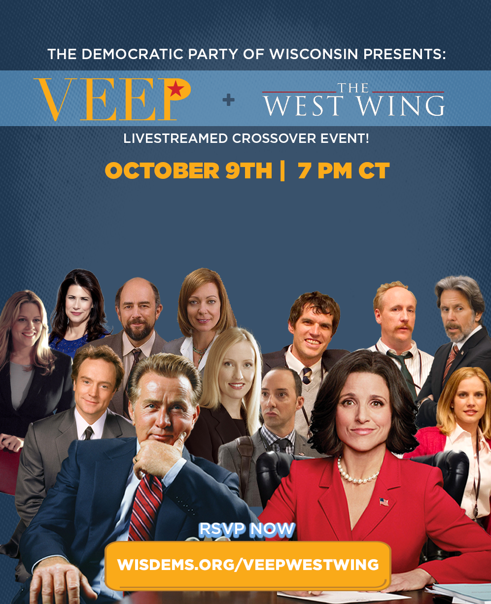 Reality/Fantasy Reunion | MLTSHP