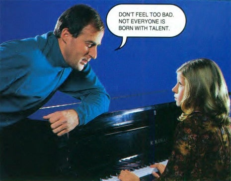 Ask Tom Cruise | MLTSHP