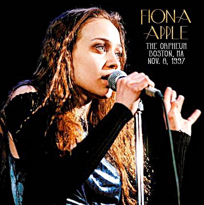 Astonishingly good... | MLTSHP