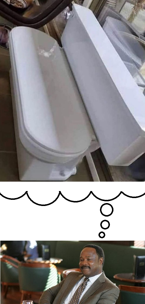 sh...... [mix] | MLTSHP