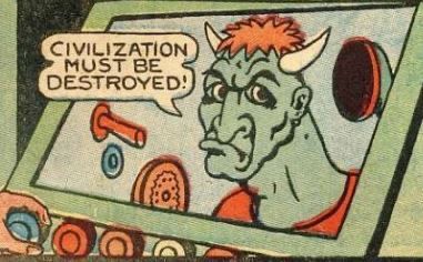 quick zoom chat | MLTSHP