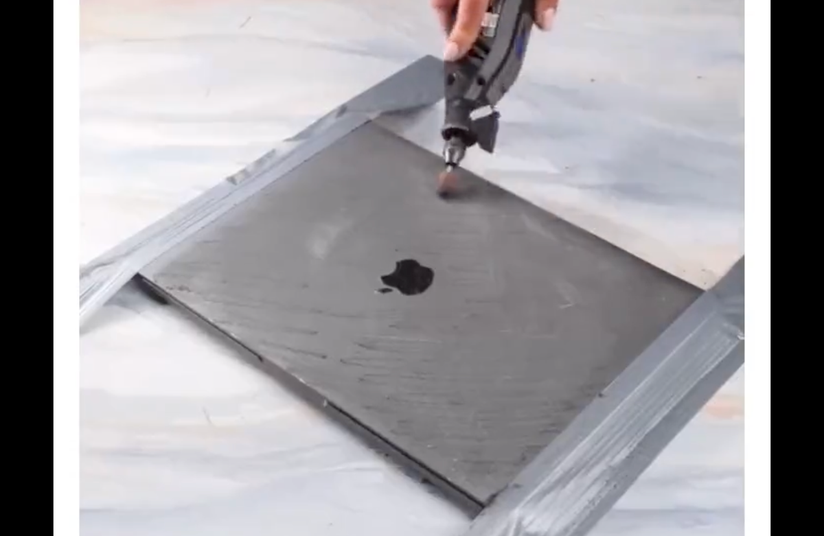 I cannot properly express my pain here | MLTSHP