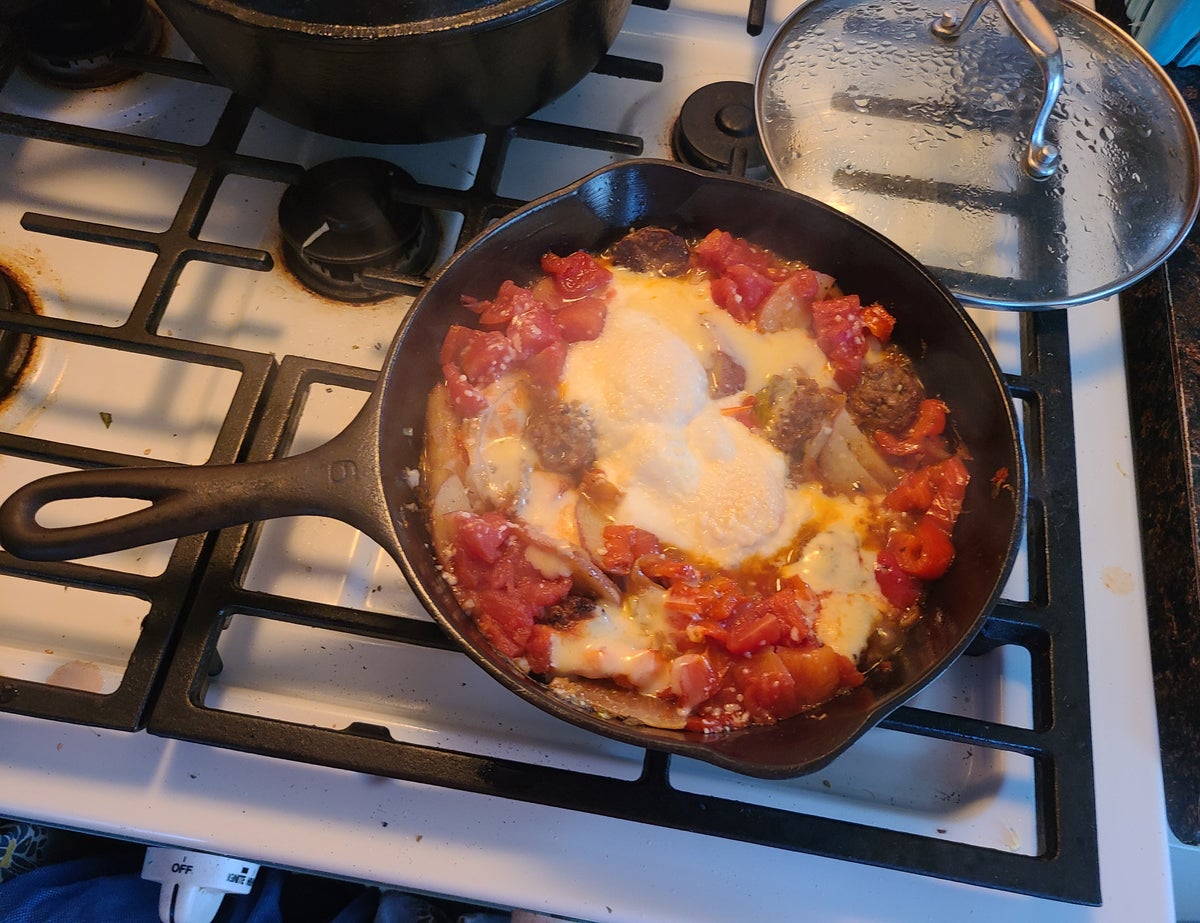 Introducing... | MLTSHP