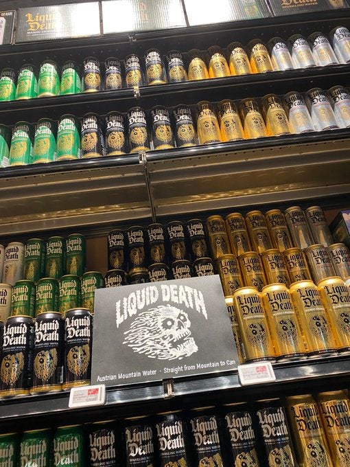 Note: Austria, not Australia | MLTSHP