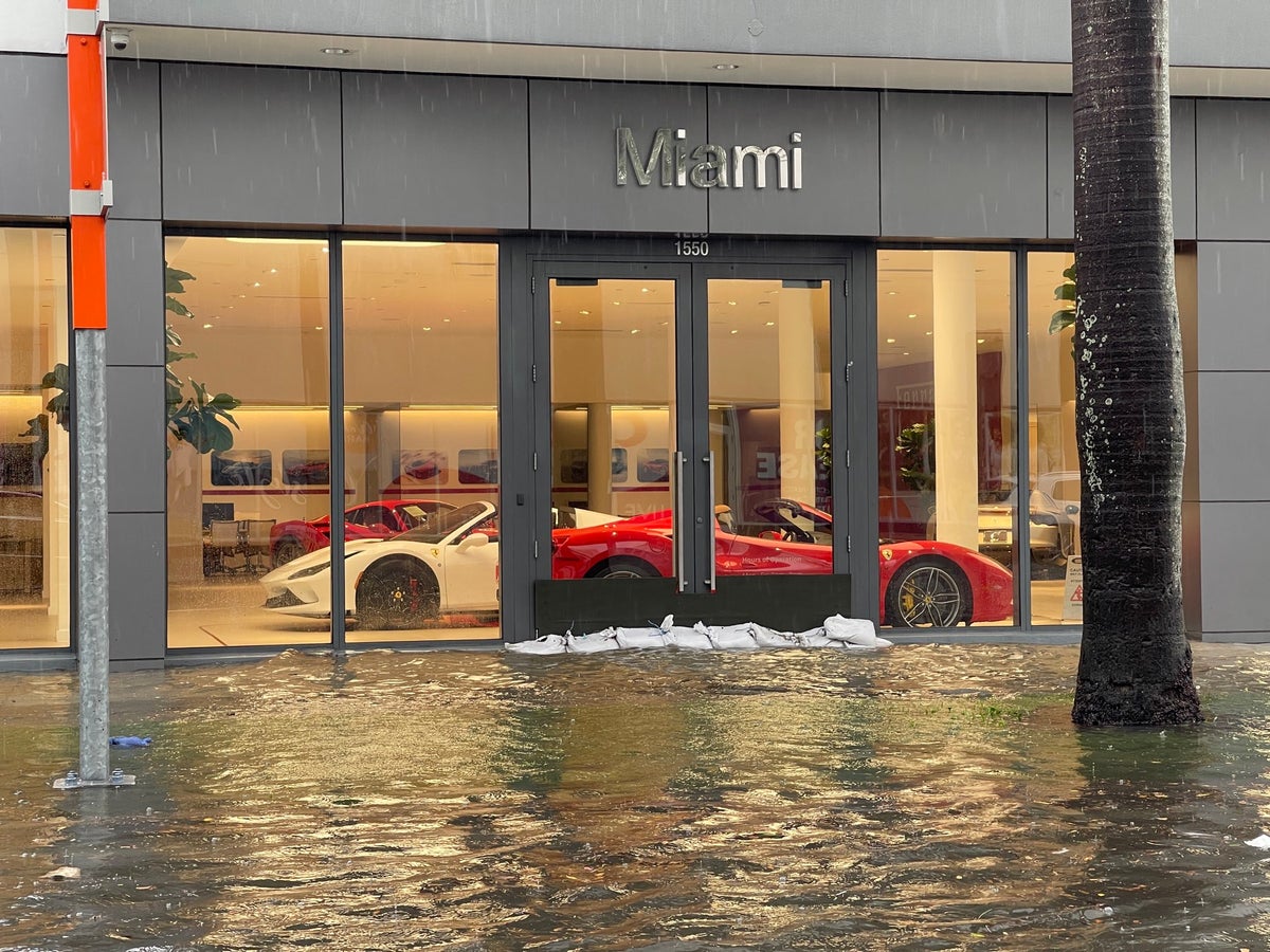 Cause and Effect Neatly In One Picture | MLTSHP