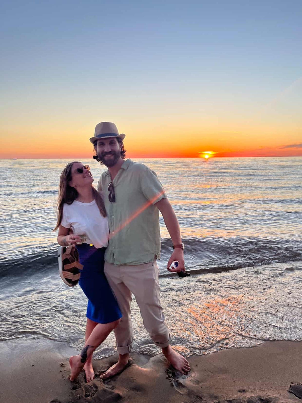 H!S! This Portrait! | MLTSHP