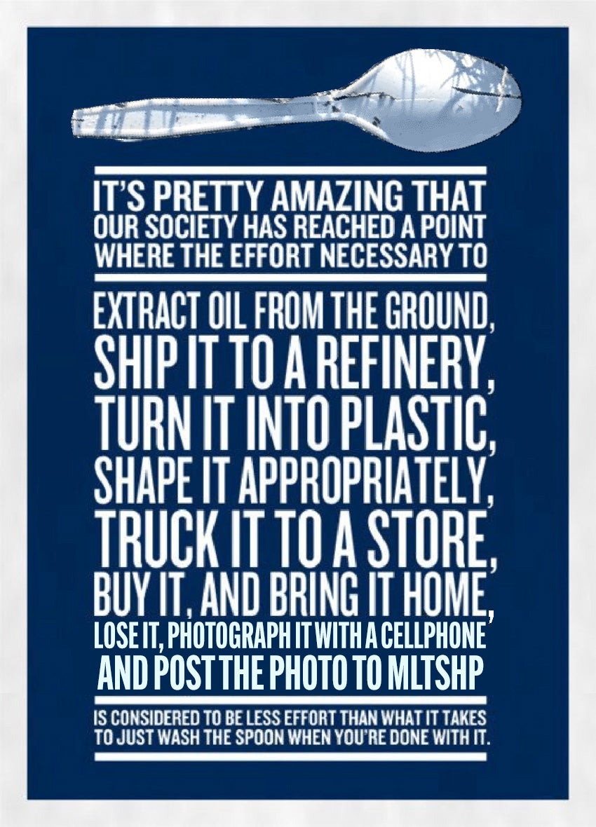 What I saw when I saw What I saw | MLTSHP