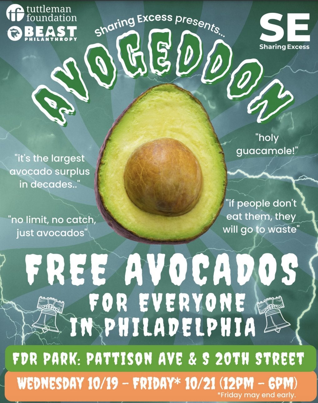 * Sunn O)))'s "Aghartha" intensifies * | MLTSHP