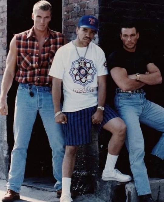 squad goals | MLTSHP