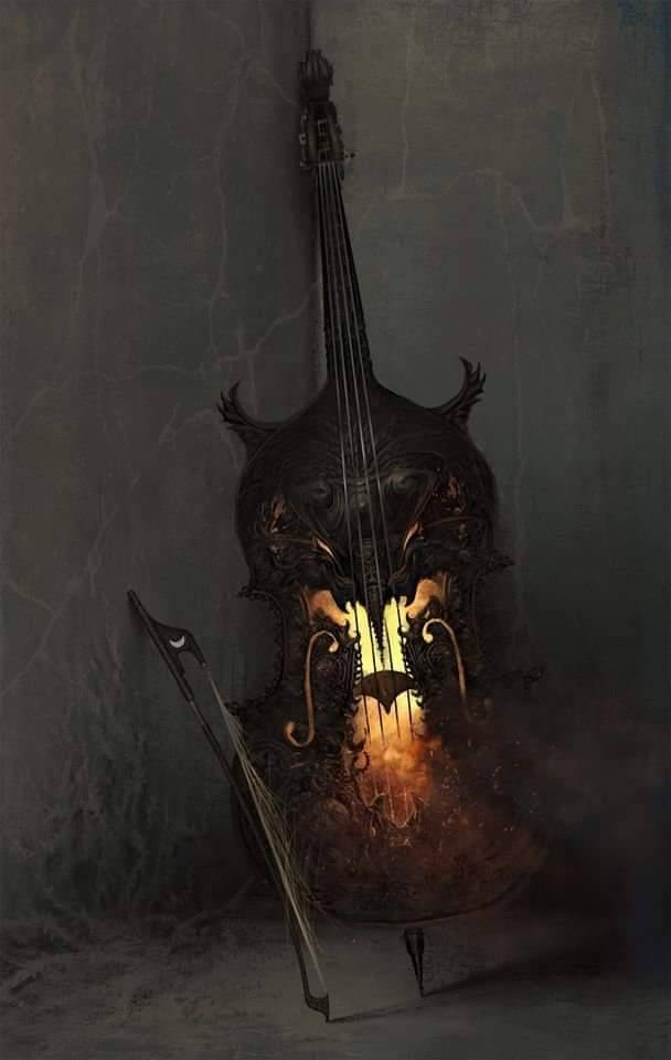 Keep the gold one. | MLTSHP