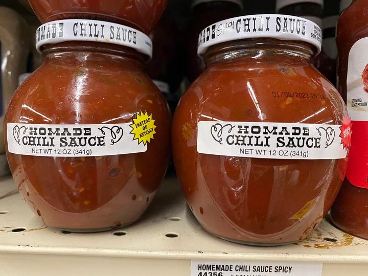 They do what now? | MLTSHP