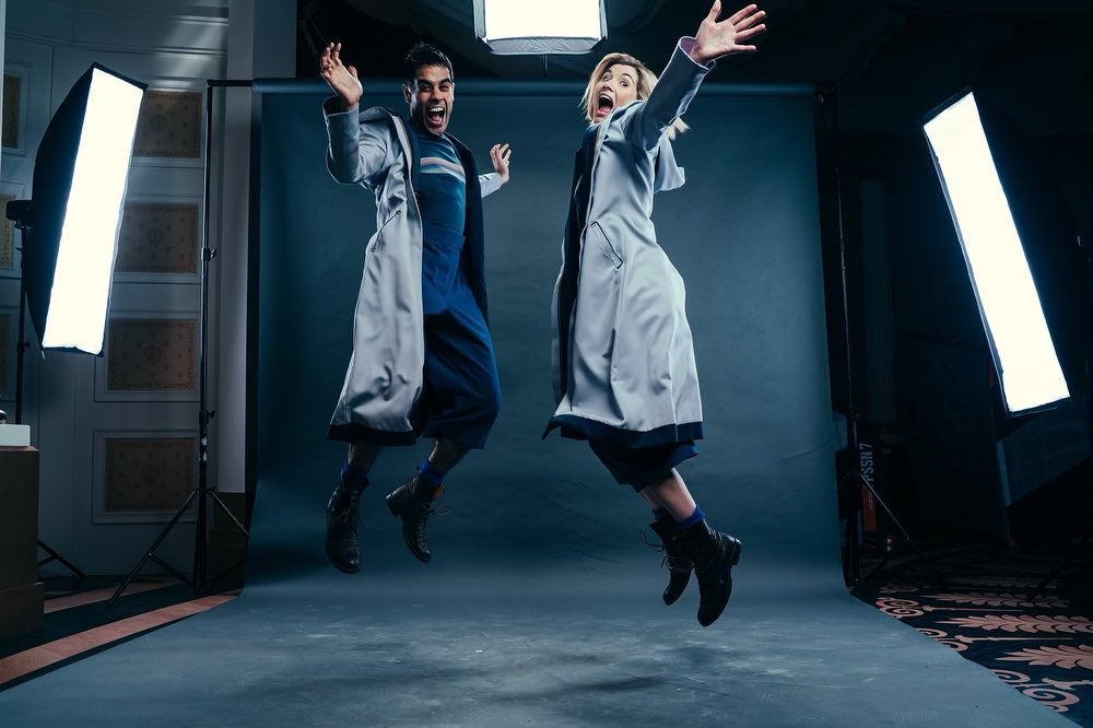 go ahead and jump | MLTSHP