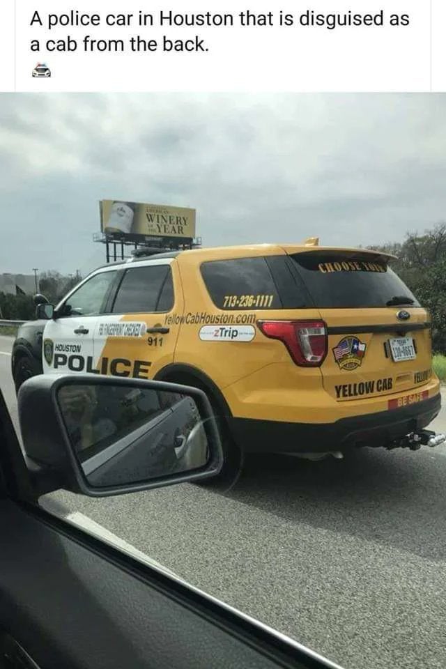 undercover hack | MLTSHP