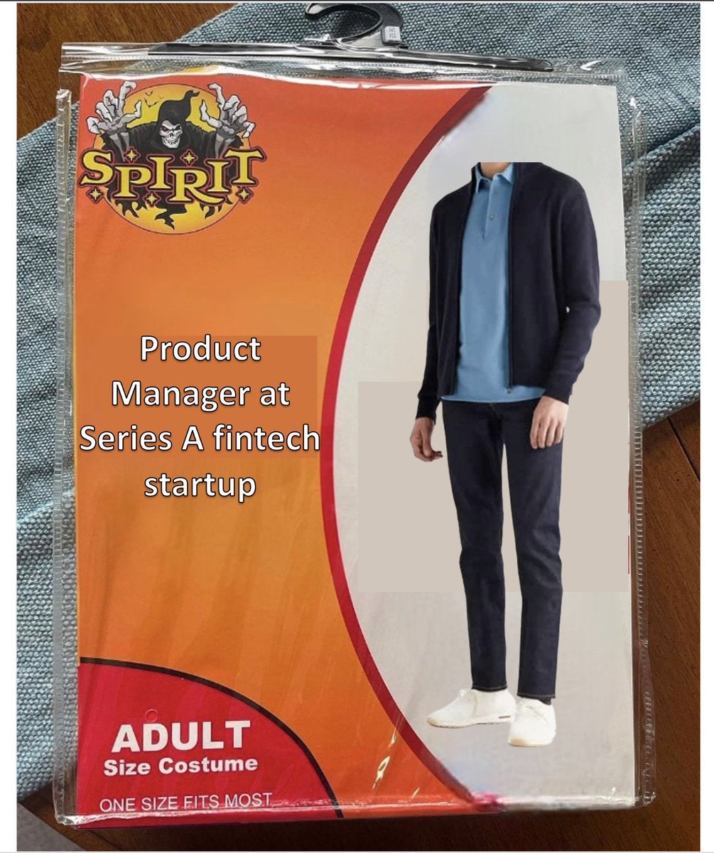 cultural appropriation | MLTSHP