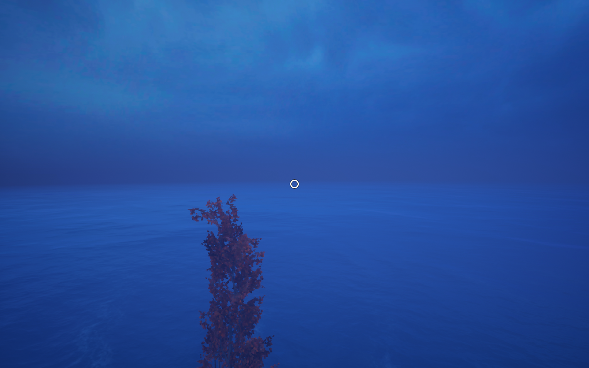 Myst - 2021 release | MLTSHP