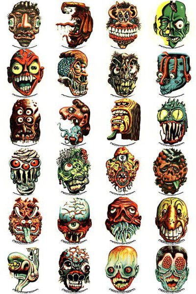 applicant pool | MLTSHP