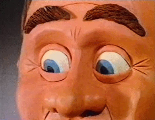 reading the thread below | MLTSHP