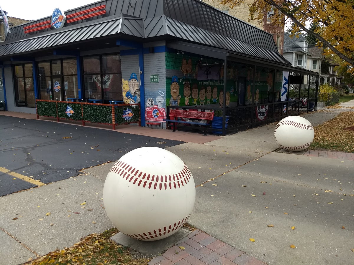 little big units | MLTSHP