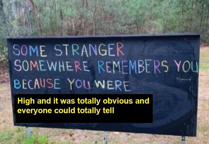 yeah probably | MLTSHP