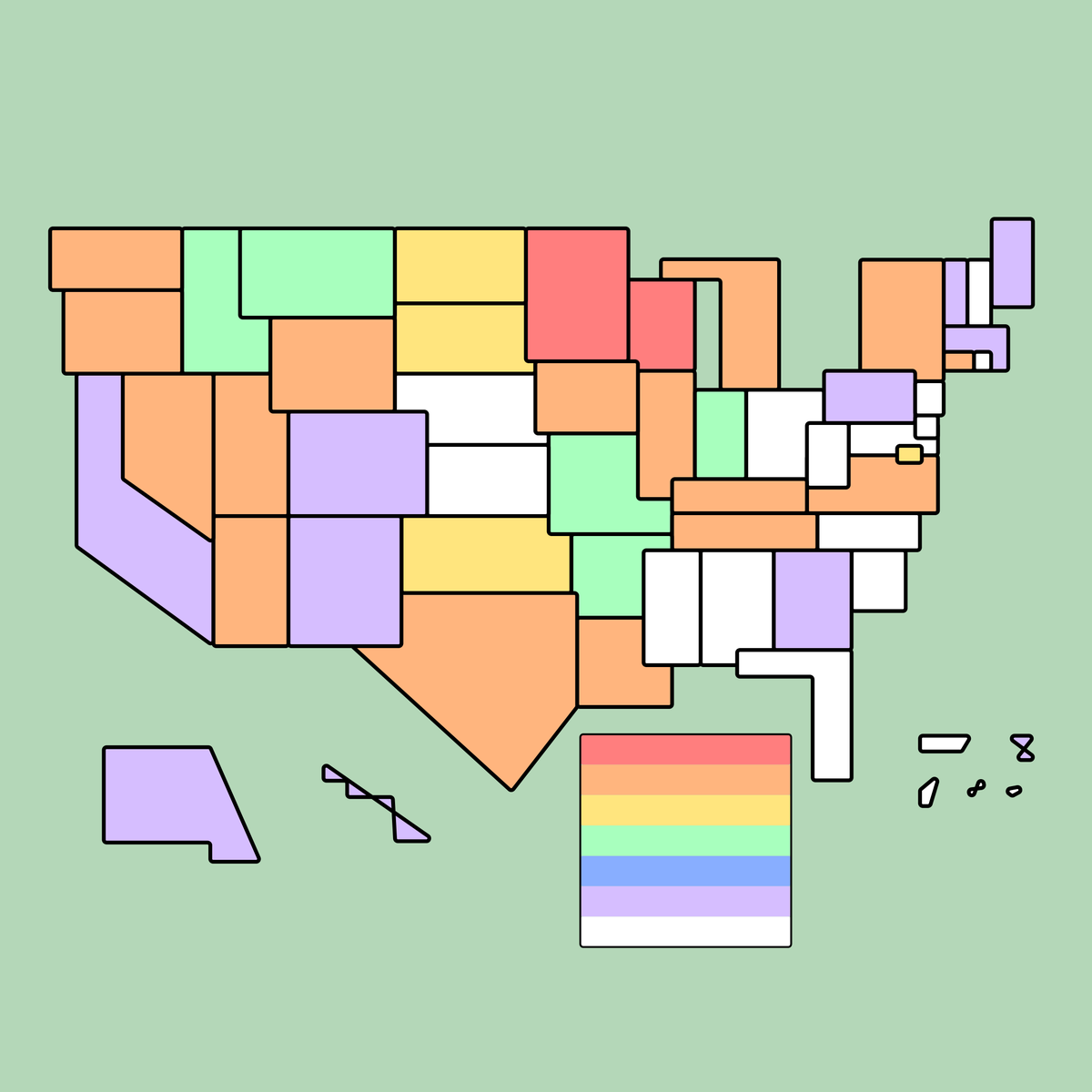 here’s that thing | MLTSHP