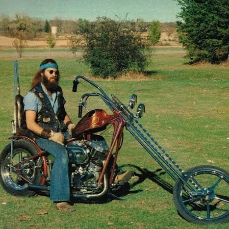 form over function | MLTSHP