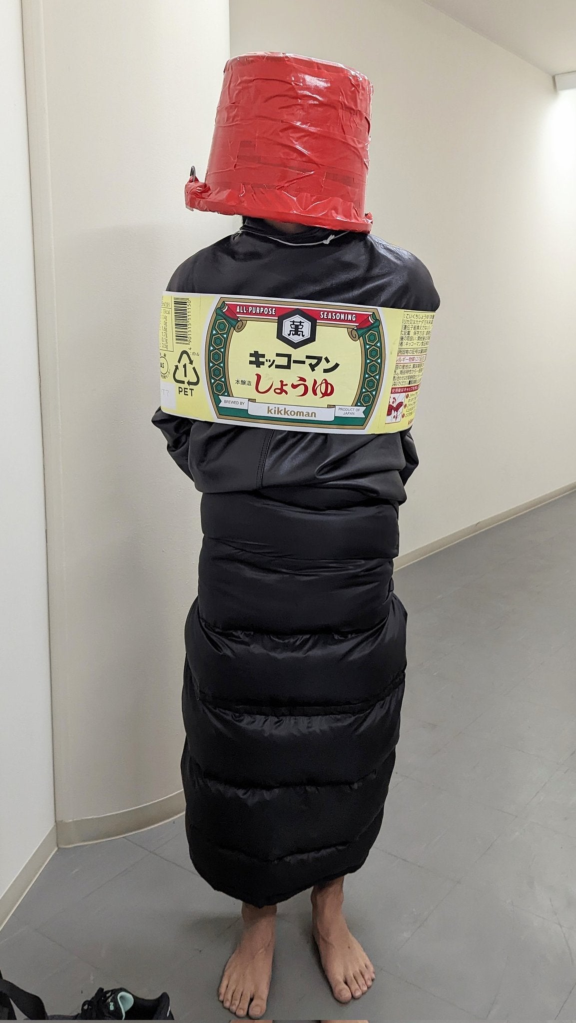 FgTw5VbUoAEmaPt | MLTSHP