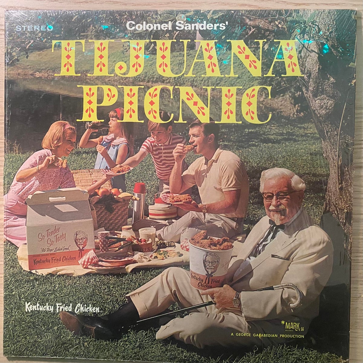 this sounds like a euphemism | MLTSHP