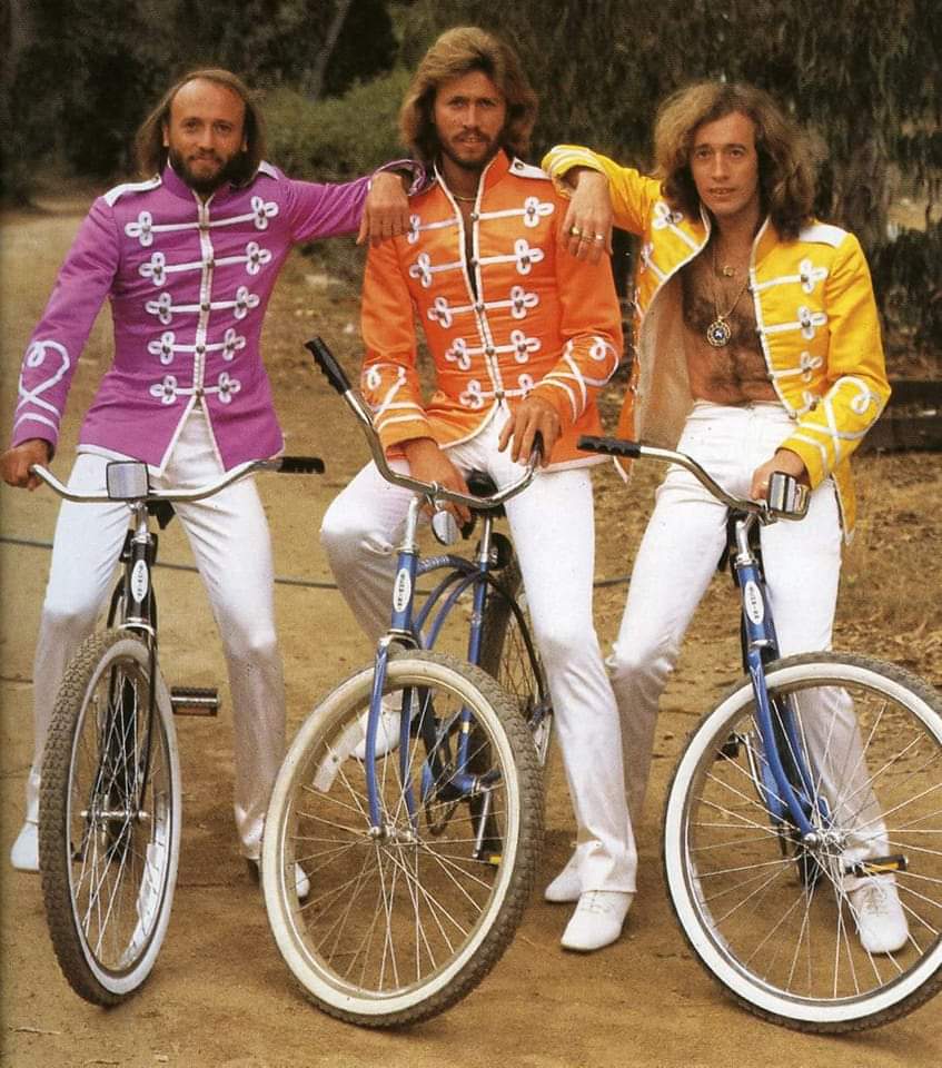 Squad Goalz | MLTSHP